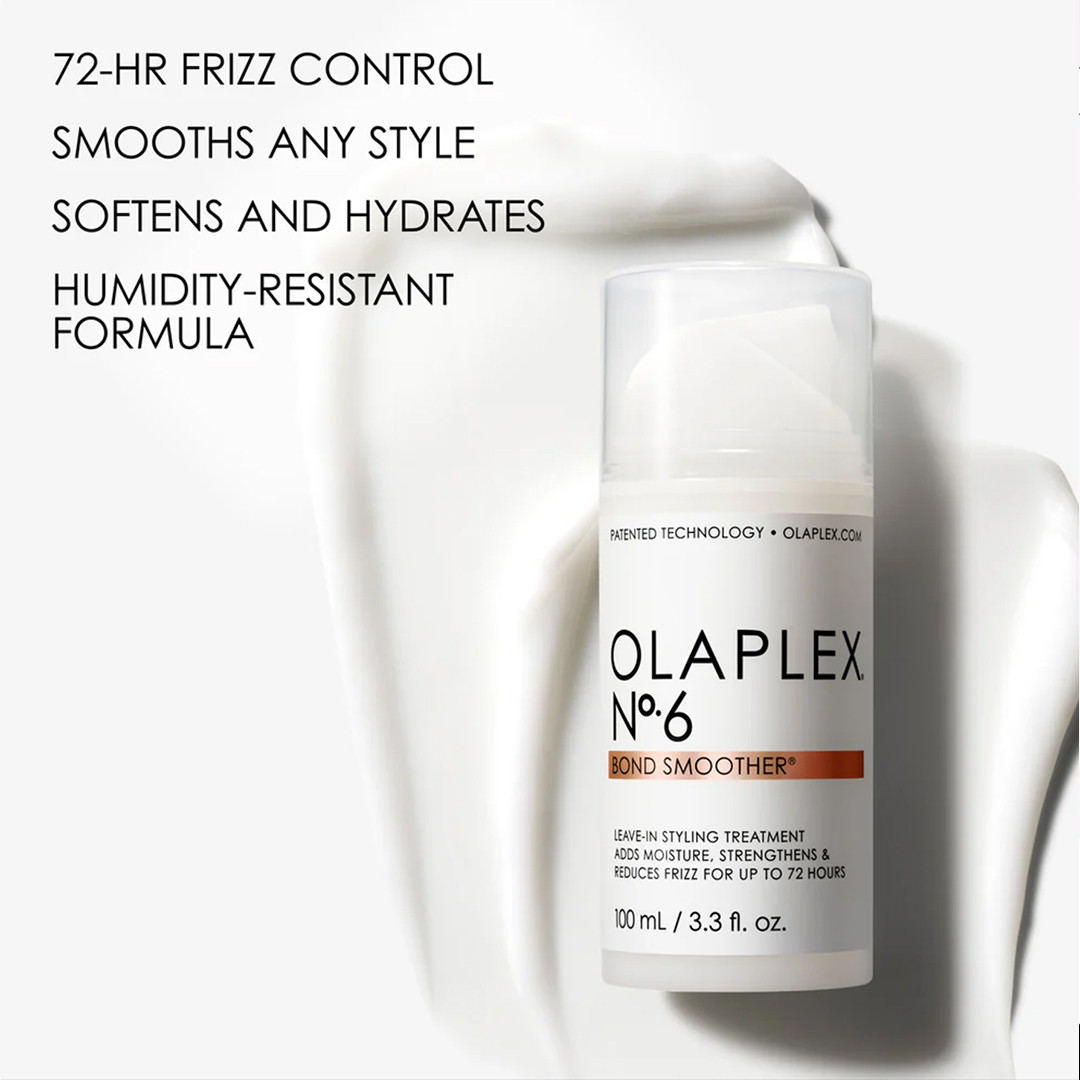 Olaplex Batch Bundle - Vivo Hair Salon and Skin Clinic
