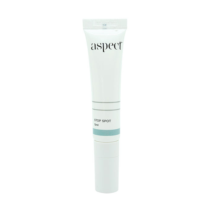 ASPECT Stop Spot - Vivo Hair Salon and Skin Clinic