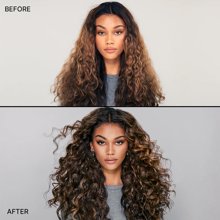 Color WOW Money Masque | Deep Hydrating Treatment | Vivo