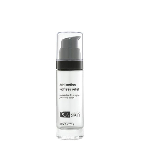 PCA Skin Dual Action Redness Relief - Vivo Hair Salon and Skin Clinic