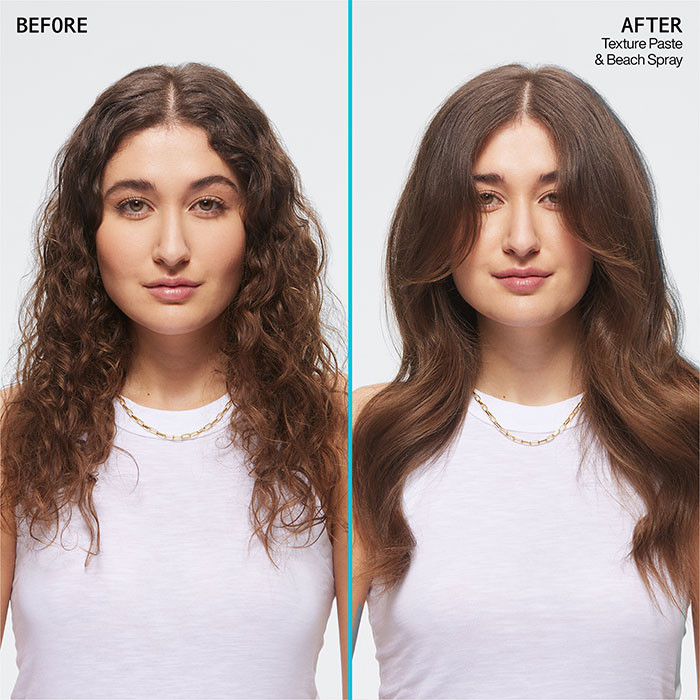 Redken Texture Paste | Vivo Hair Salons