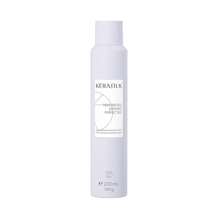Kerasilk Texturizing Finishing Spray | Vivo Hair Salons
