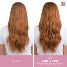 Biolage Color Last Duo Gift Pack | VIVO ONLINE