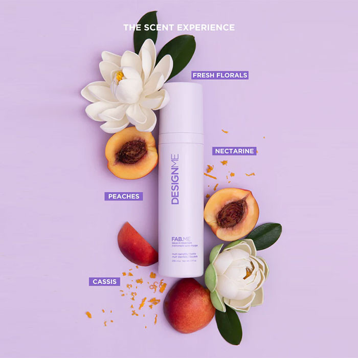 DESIGNME Fab.Me Multi Purpose Lotion | Vivo Hair Salons
