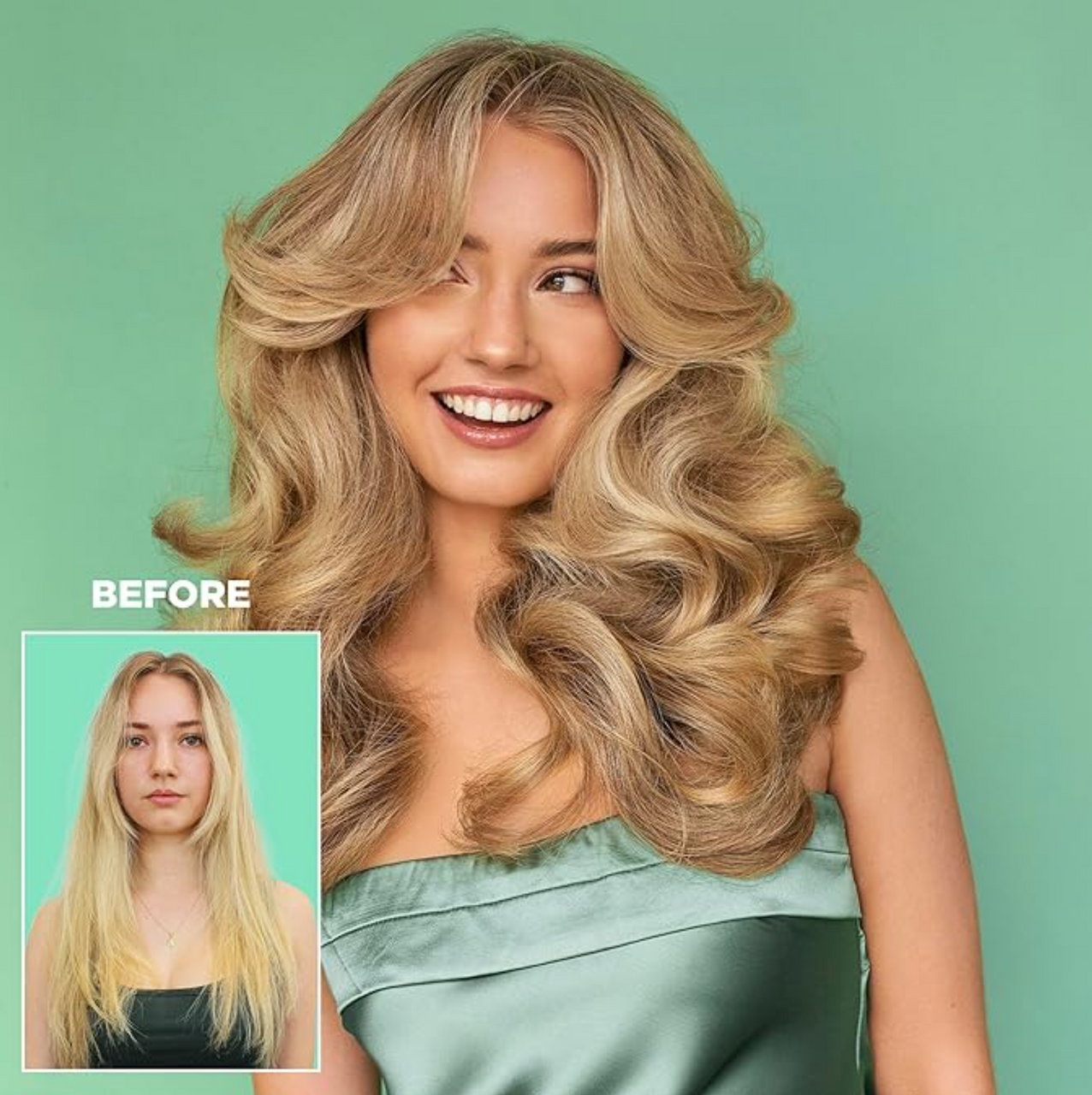 DESIGNME Gloss.Me Hydrating Conditioner | Vivo Hair Salons