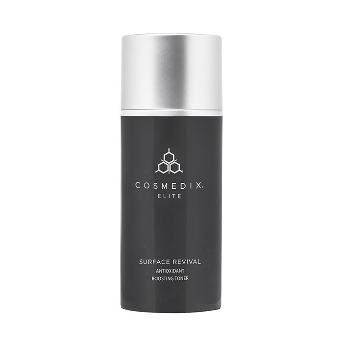 Cosmedix Elite Surface Revival | Vivo Hair Salons