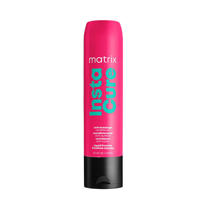 Matrix Total Results Instacure Conditioner | Vivo Hair Salon