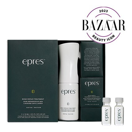 epres Bond Repair Treatment Kit - Vivo Hair Salon and Skin Clinic