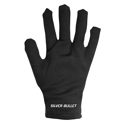 Silver Bullet Heat Resistant Glove - Vivo Hair Salon and Skin Clinic