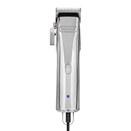 Silver Bullet Integrity Hair Clipper - Vivo Hair Salon and Skin Clinic