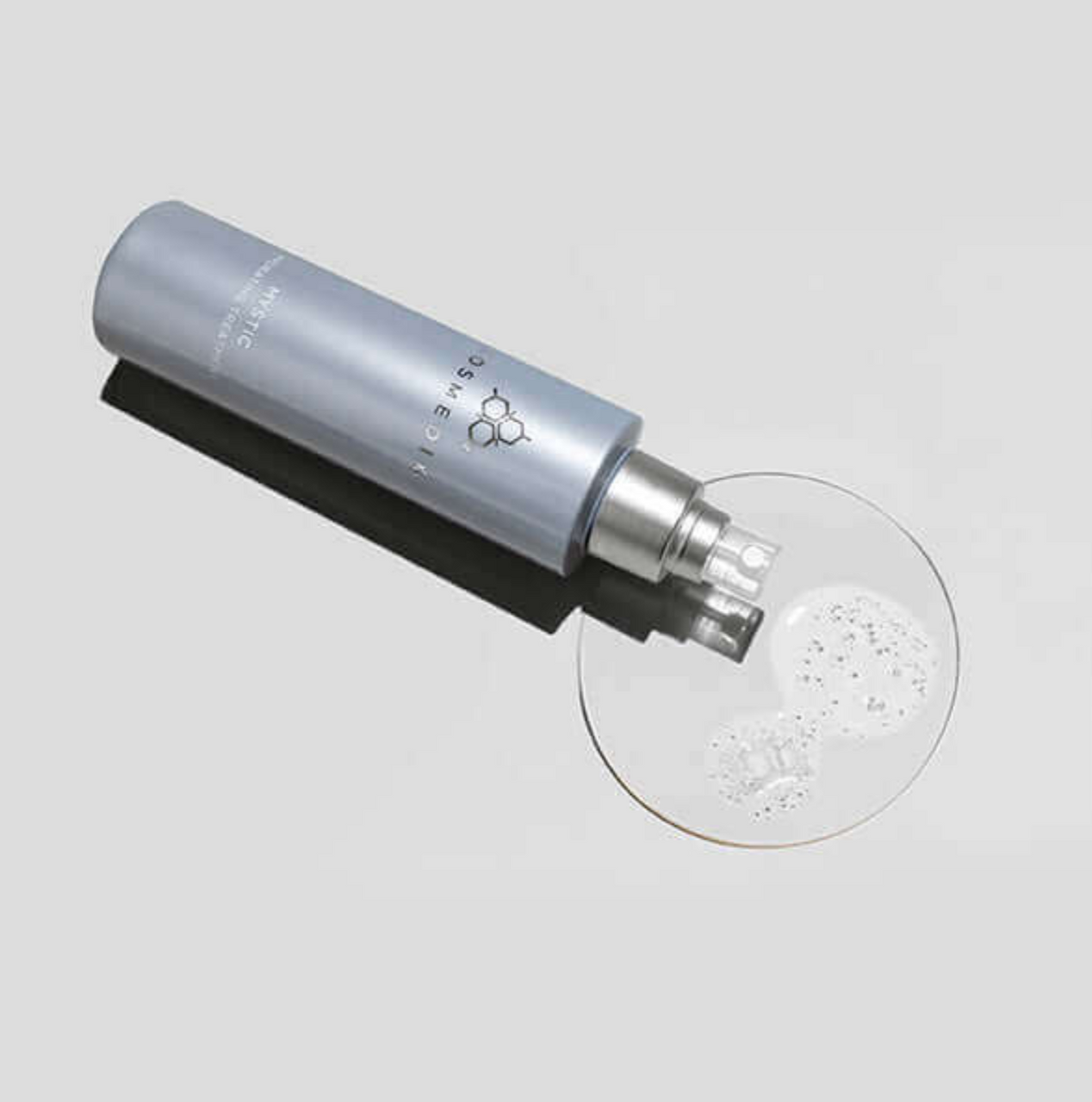 Cosmedix Mystic Hydrating Treatment Mist - Vivo Hair Salon and Skin Clinic