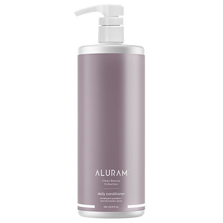 ALURAM Daily Conditioner 1L - Vivo Hair Salon and Skin Clinic