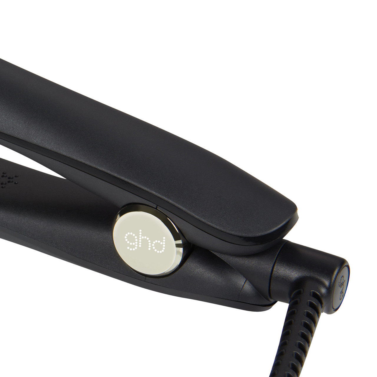 ghd Mini Slim Plate Straightener
