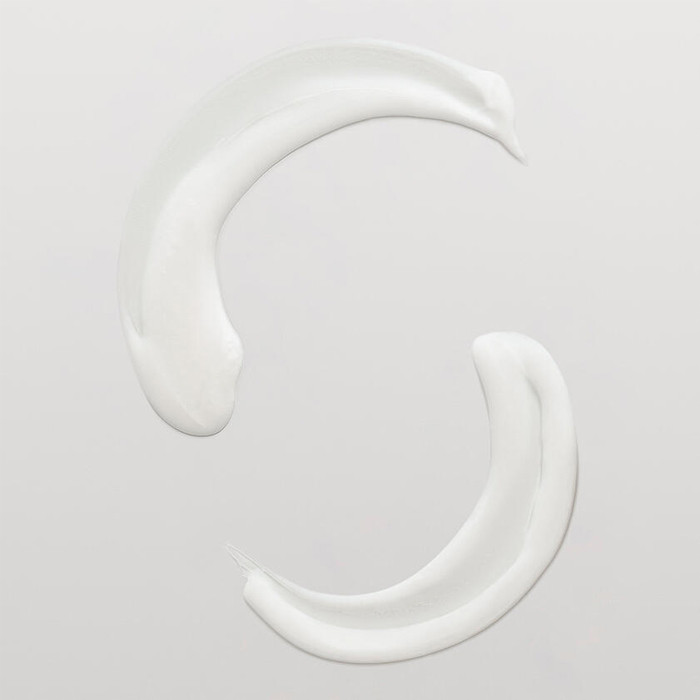 Wella System Professional Smoothen Shampoo - Vivo Hair Salon and Skin ...