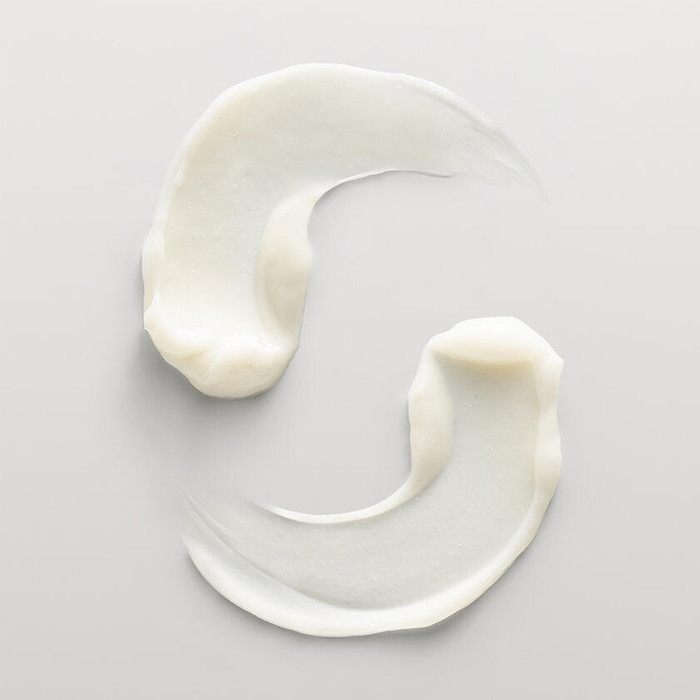 Wella System Professional Color Save Mask - Vivo Hair Salon and Skin Clinic