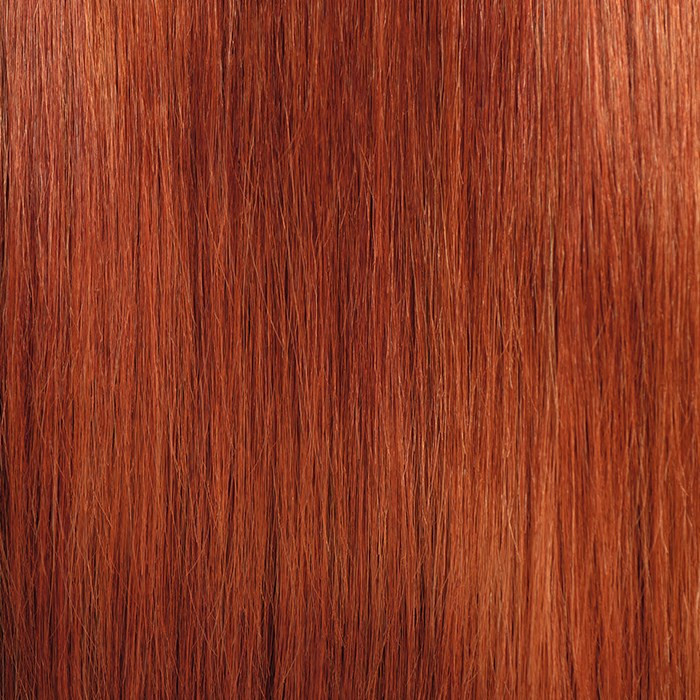 Wella Color Fresh Mask - Copper Glow - Vivo Hair Salon and Skin Clinic
