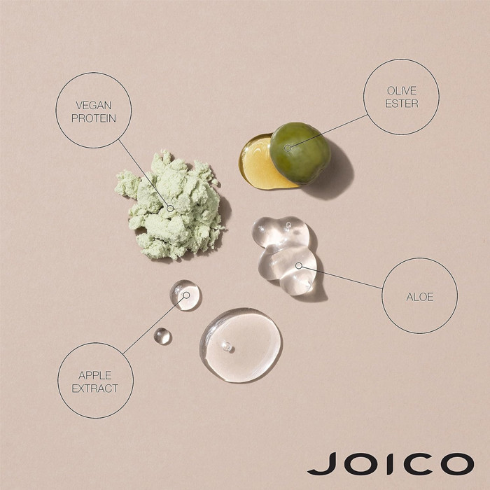 Joico InnerJoi Hydrate Shampoo - Vivo Hair Salon and Skin Clinic