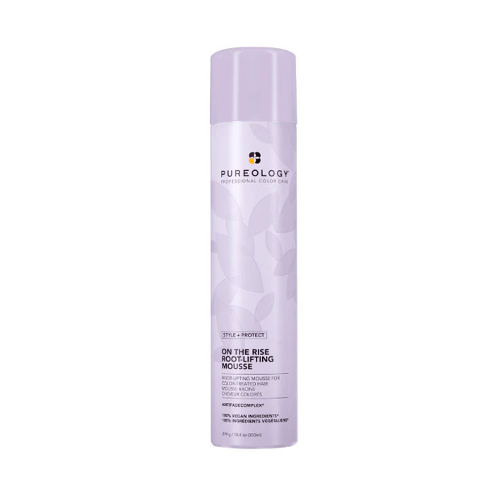 Pureology On Rise Root Lift