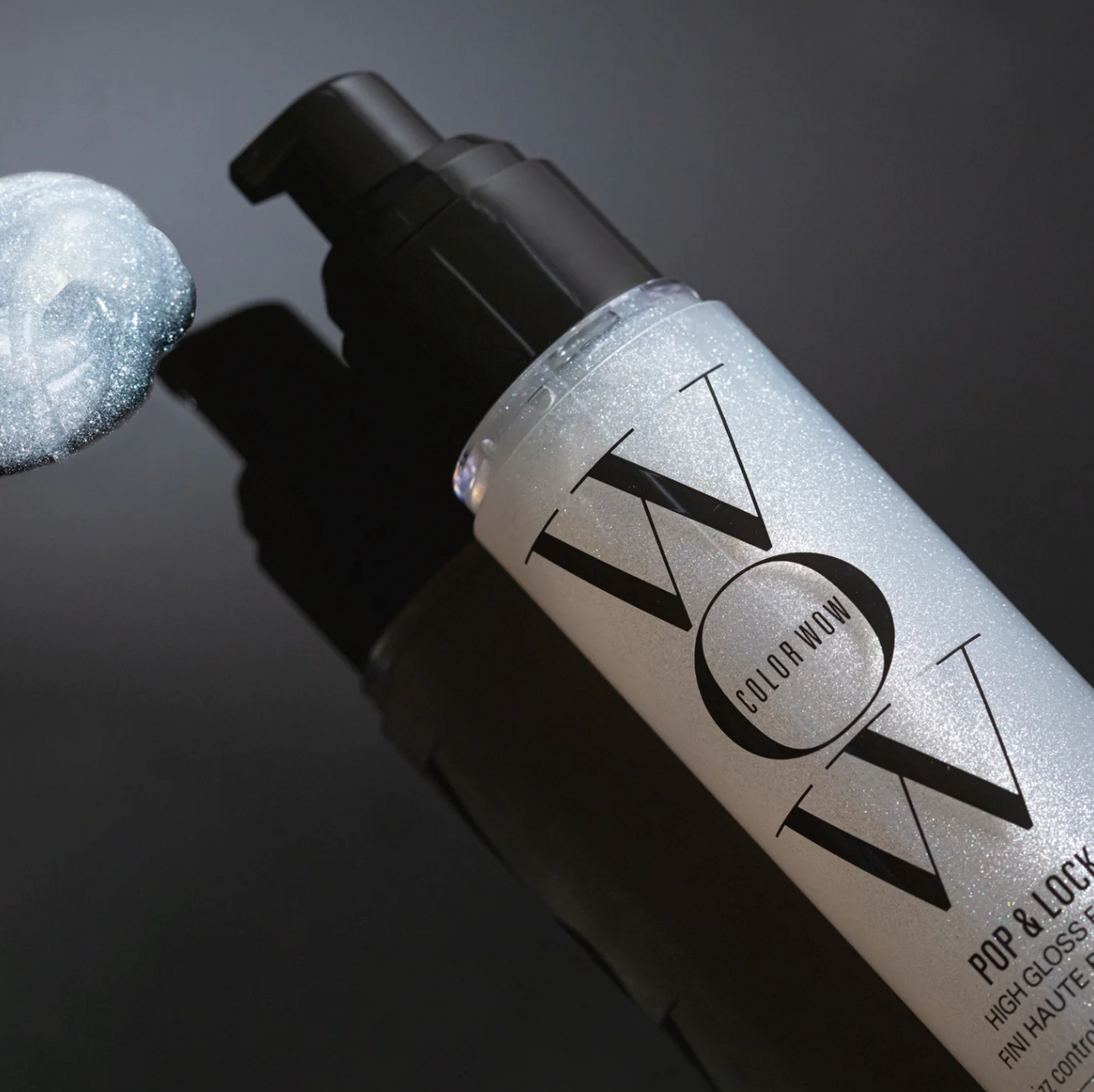 Color WOW Dream Quad Bundle | VIVO ONLINE | Official Stockist