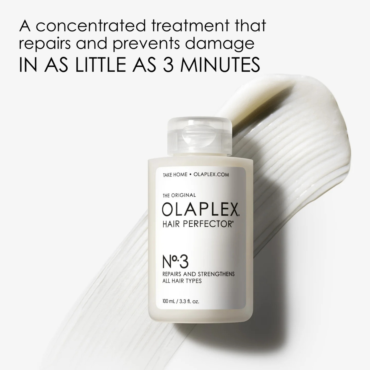 Olaplex Fine Trio Bundle - Vivo Hair Salon and Skin Clinic