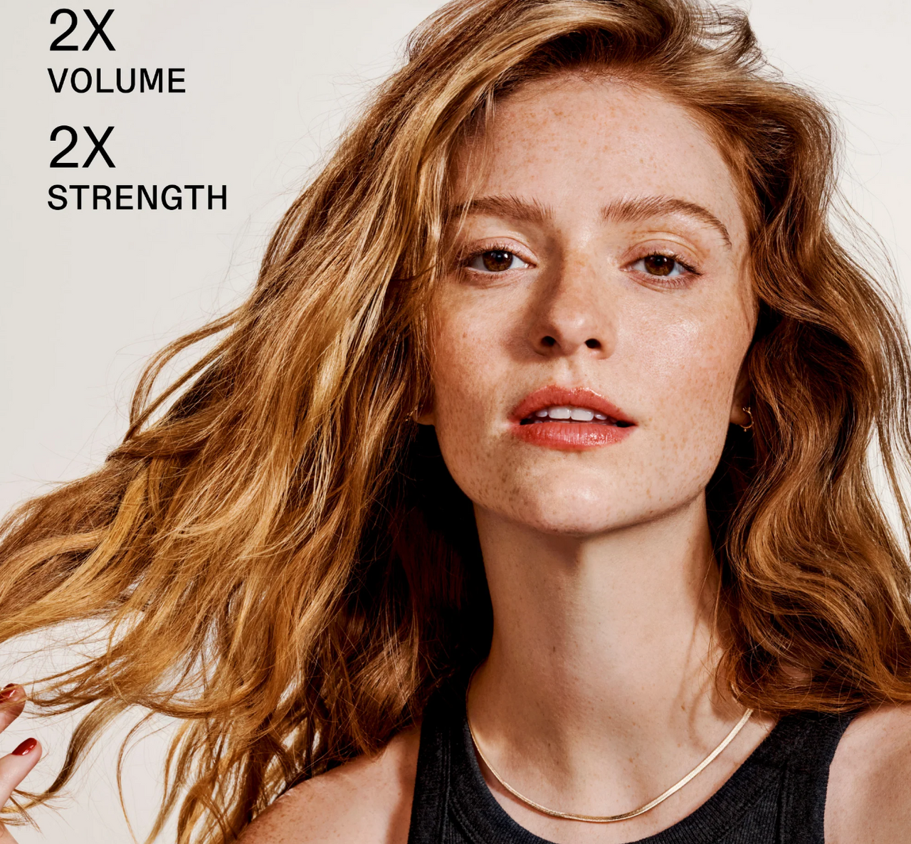 Olaplex Fine Batch Bundle - Vivo Hair Salon and Skin Clinic