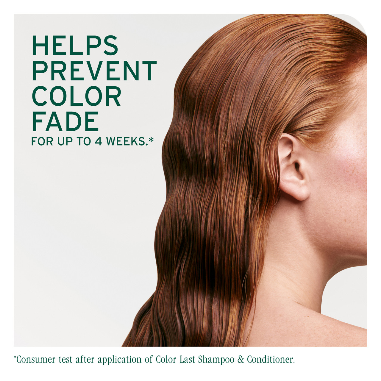 Biolage Color Last Shampoo Refill - Vivo Hair Salon and Skin Clinic