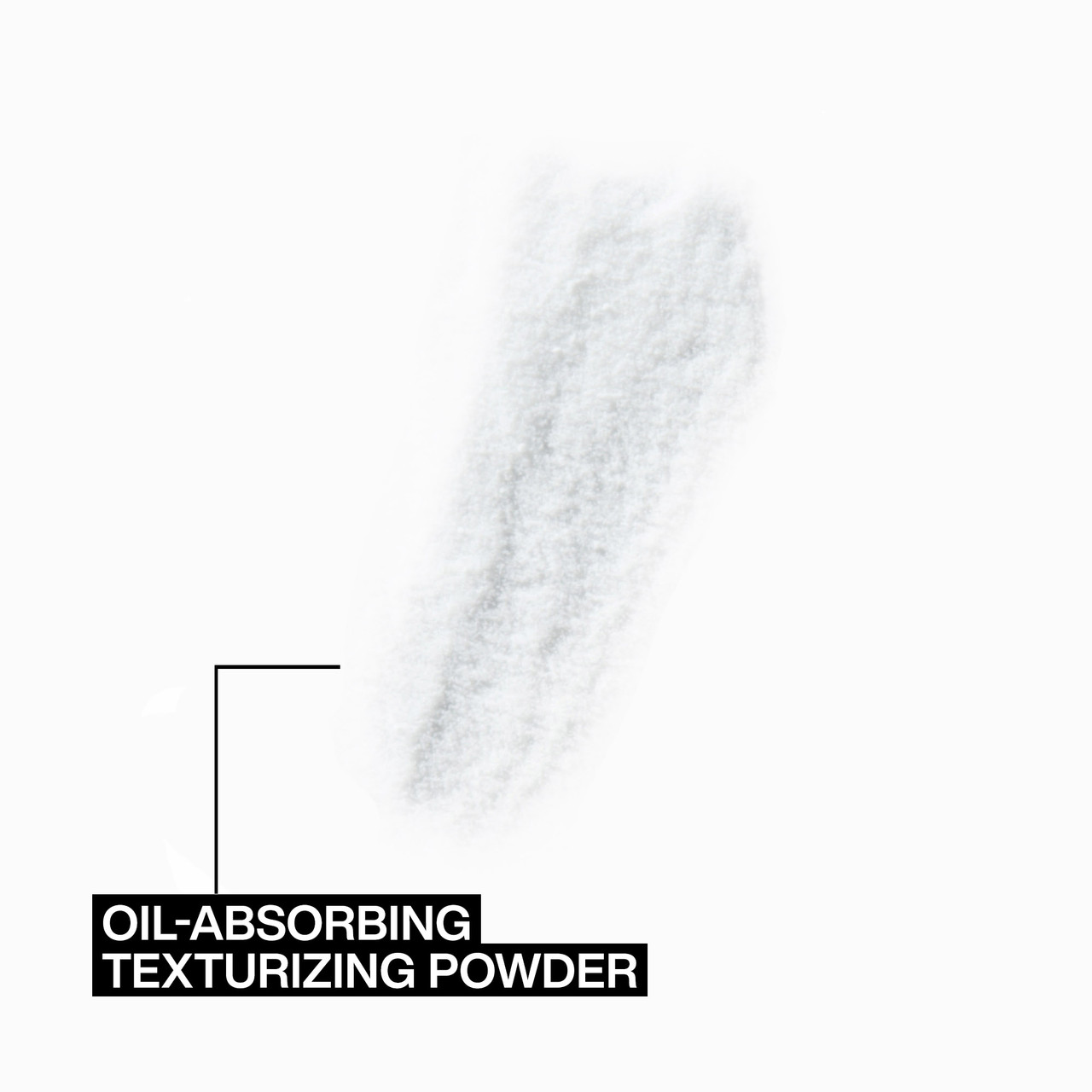 Redken Powder Grip | Vivo