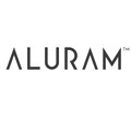Shop ALURUM Haircare | Vivo Online Store