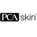 PCA Skin Professional Skin Products Vivo Hair Salons pca-skin-professional-skin-products-vivo-hair-salons