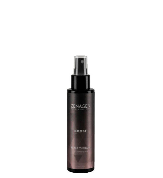 Zenagen Boost Thickening Texturizing Powder - Vivo Hair Salon and Skin ...