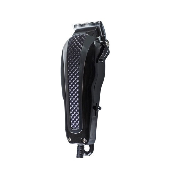 Silver Bullet Dynamic Duo Clipper Set | Hair Clipper | Vivo