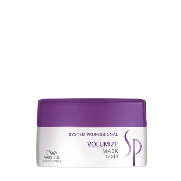 Wella Products - Vivo Hair Salon and Skin Clinic
