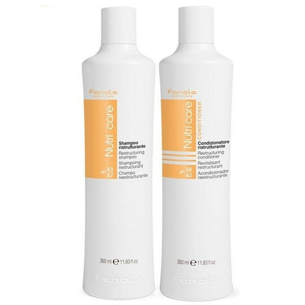 Shop Fanola Hair Care Products Online | Vivo Hair Salons
