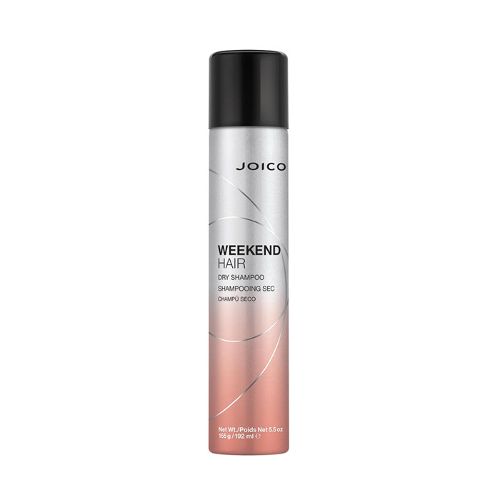 Joico Weekend Hair Dry Shampoo - Vivo Hair Salon and Skin Clinic