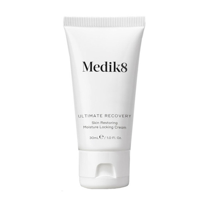 Medik8 Ultimate Recovery - Vivo Hair Salon and Skin Clinic