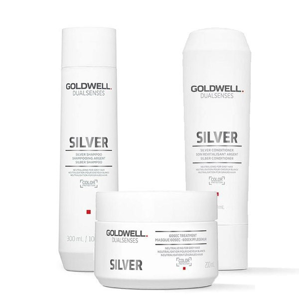 Goldwell Products - Vivo Hair Salon and Skin Clinic