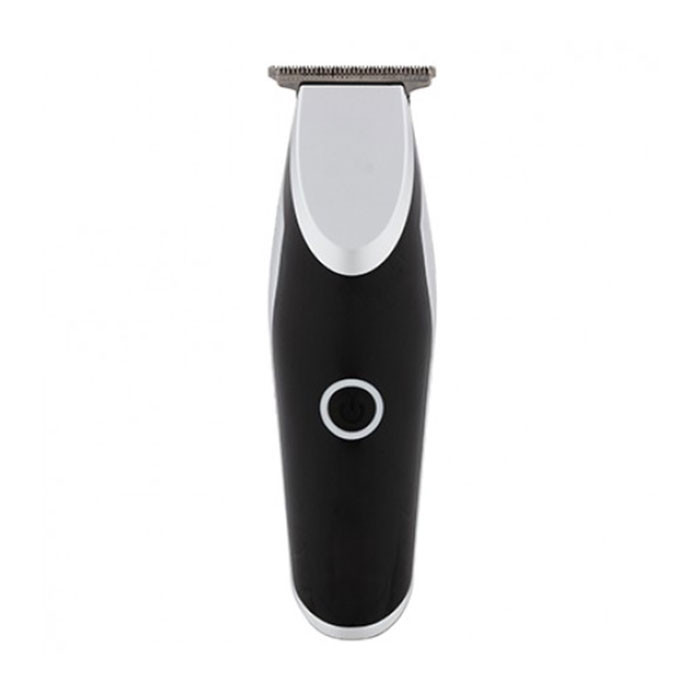 Silver Bullet Mighty Mini Trimmer | Vivo Hair Salons