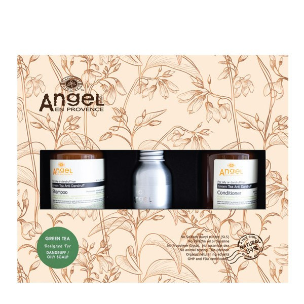Shop Angel En Provence Products Online | Vivo Hair Salons