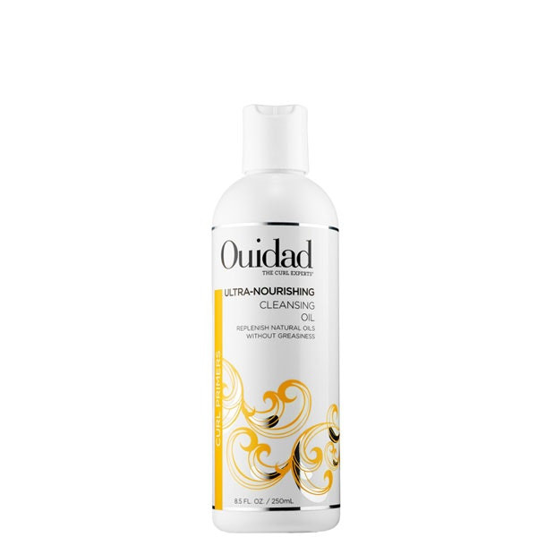 Ouidad Ultra-Nourishing Intense Hydrating Mask - Vivo Hair Salon and ...