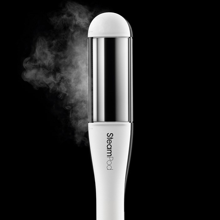 L'Oreal Professionnel SteamPod 4.0 Styler - Vivo Hair Salon and Skin Clinic