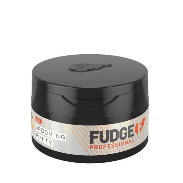 Fudge Prep - Tri Blo Spray - Vivo Hair Salon and Skin Clinic