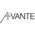 Avante Cosmetics | Vivo Online Store
