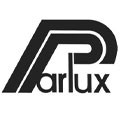 Buy Parlux Hair Tools | Vivo Hair Salons