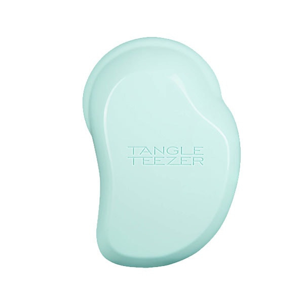 Tangle Teezer Fine & Fragile - Lilac Mint - Vivo Hair Salon and Skin Clinic