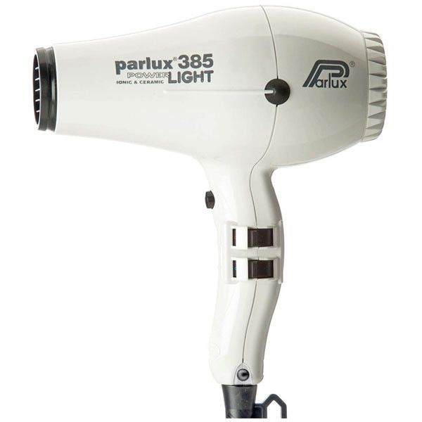 Parlux 385 Powerlight Dryer Diffuser - Vivo Hair Salon and Skin Clinic