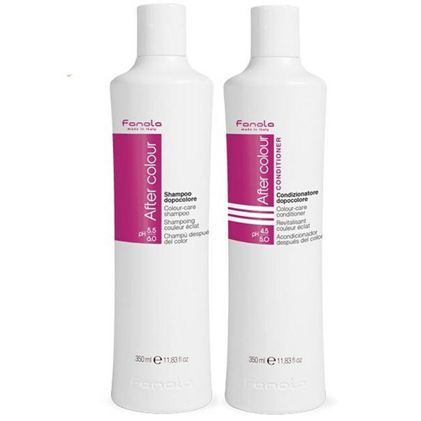 Shop Fanola Hair Care Products Online | Vivo Hair Salons