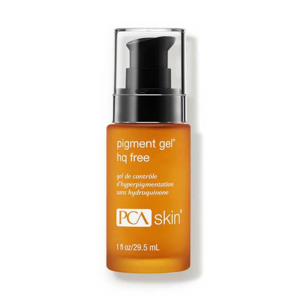 PCA Skin Pigment Gel HQ Free Vivo Hair Salon And Skin Clinic pca-skin-pigment-gel-hq-free-vivo-hair-salon-and-skin-clinic