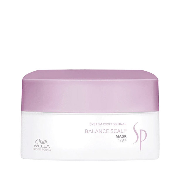 Shop Wella Hair Online | Vivo Hair Salons