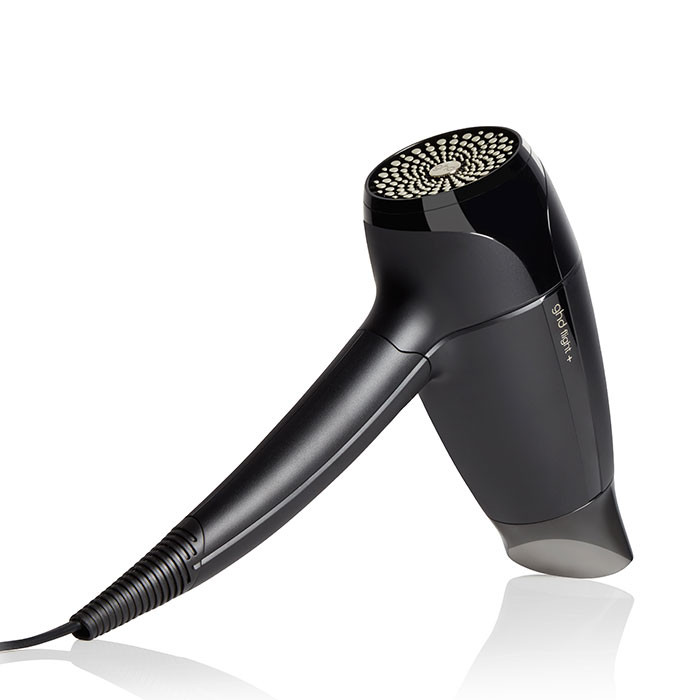 ghd Flight+ Travel Hair Dryer | Vivo Hair Salons