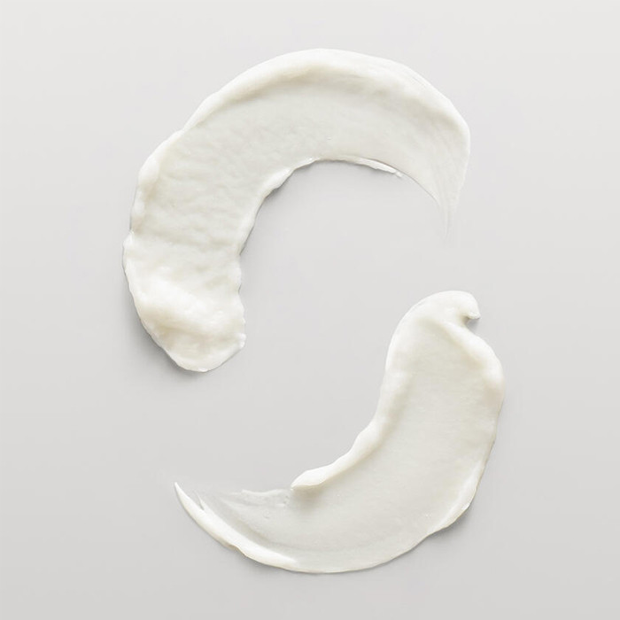 Wella System Professional Balance Mask - Vivo Hair Salon and Skin Clinic